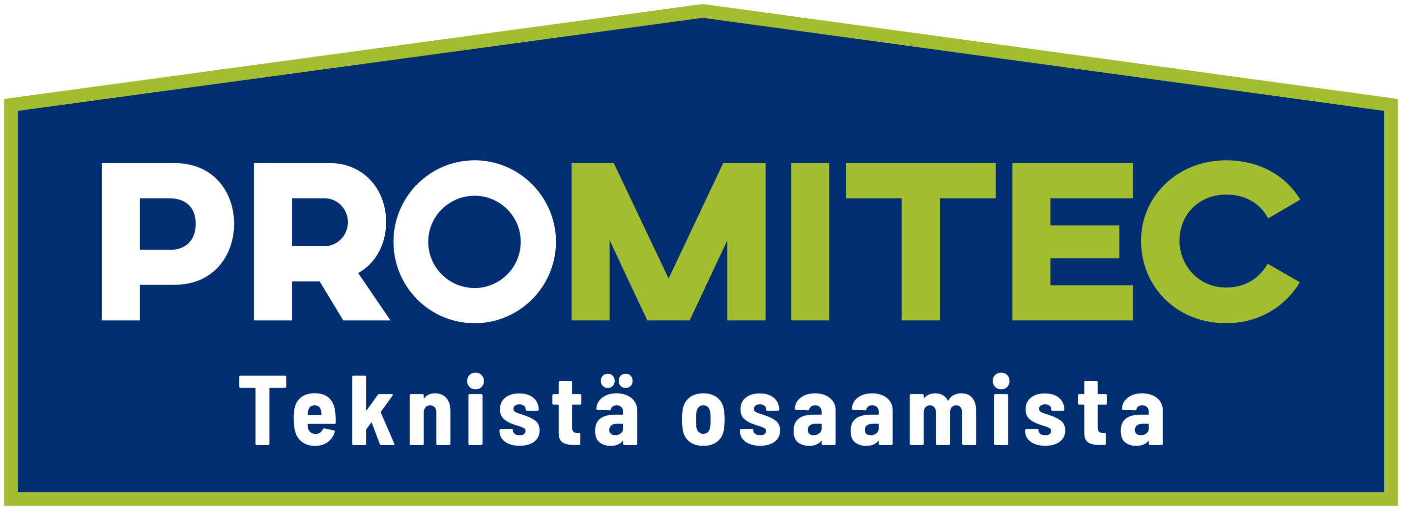 Promitec – Teknistä osaamista